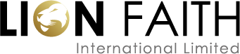 Lion Faith International